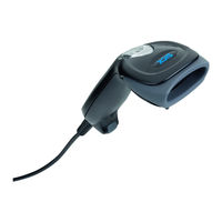 Sick IDM140 Series Manuals | ManualsLib