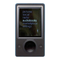 MICROSOFT ZUNE MP3 PLAYER PRODUCT MANUAL | ManualsLib