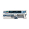 BD ALARIS NEXUS GPNEXUS1 DIRECTIONS FOR USE MANUAL Pdf Download ...