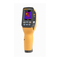 FLUKE VT08-II USER MANUAL Pdf Download | ManualsLib
