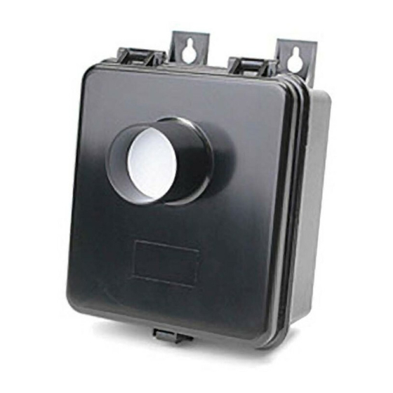 DAKOTA ALERT MURS ALERT OWNER'S MANUAL Pdf Download | ManualsLib