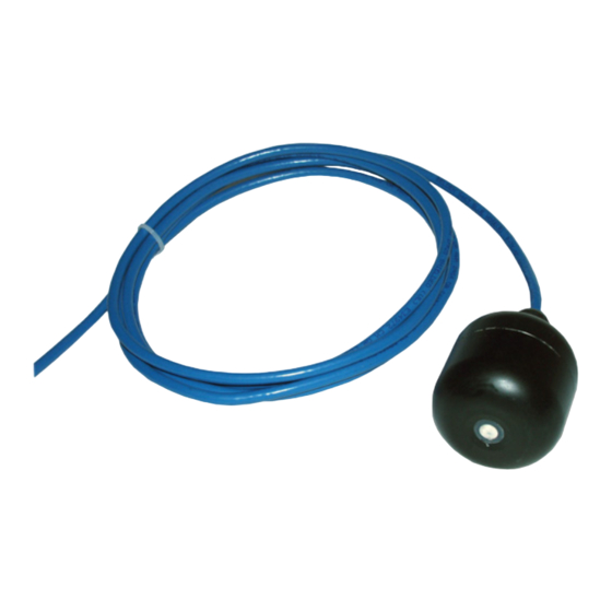 CAMPBELL OXYGUARD TYPE III CS512 INSTRUCTION MANUAL Pdf Download ...