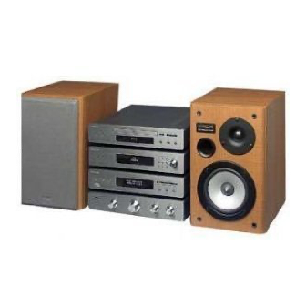 HITACHI AX-M140 INSTRUCTION MANUAL Pdf Download | ManualsLib