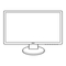ASUS VE247H MONITOR USER MANUAL | ManualsLib