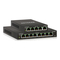 NETGEAR GS305E INSTALLATION MANUAL Pdf Download | ManualsLib
