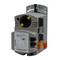 SIEMENS BR6000 OPERATING INSTRUCTIONS MANUAL Pdf Download | ManualsLib