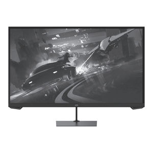 ADX FIRESIGHT 27HF180 INSTRUCTION MANUAL Pdf Download | ManualsLib