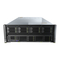 HUAWEI FUSIONSERVER PRO 1288H V5 USER MANUAL Pdf Download | ManualsLib