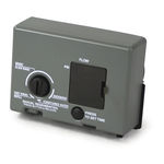 PENTAIR AUTOTROL 460I INSTALLATION AND OPERATION INSTRUCTIONS MANUAL ...