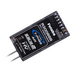 FUTABA R3008SB MANUAL Pdf Download | ManualsLib