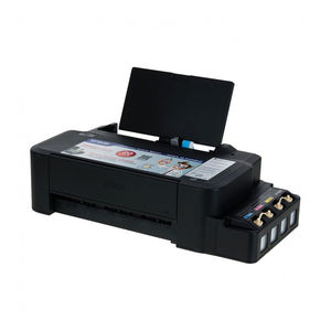 EPSON L120 SERVICE MANUAL Pdf Download | ManualsLib