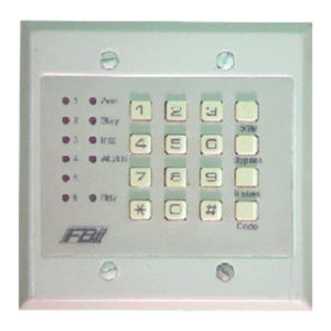 FBII XL STAR XL4600DL OWNER'S MANUAL Pdf Download | ManualsLib