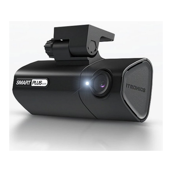 ITRONICS ITB-100HD USER MANUAL Pdf Download | ManualsLib