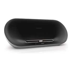 PHILIPS DS8550/10 USER MANUAL Pdf Download | ManualsLib