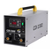 HBS CDI 1502 OPERATING MANUAL Pdf Download | ManualsLib