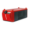 FRONIUS VR 5000 OPERATING INSTRUCTIONS AND SPARE PARTS LIST Pdf ...