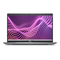 DELL P127F OWNER'S MANUAL Pdf Download | ManualsLib
