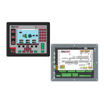 WOODWARD FLEX500 PRODUCT MANUAL Pdf Download | ManualsLib