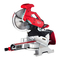 MILWAUKEE 6955-20 OPERATOR'S MANUAL Pdf Download | ManualsLib