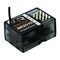 HORIZON HOBBY SPEKTRUM NX8+ INSTRUCTION MANUAL Pdf Download | ManualsLib