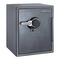 SENTRYSAFE SAFE OWNER'S MANUAL | ManualsLib