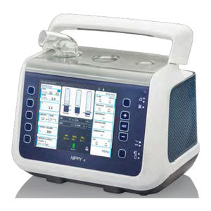 NHS NIPPY 4 LEAFLET Pdf Download | ManualsLib