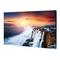 SAMSUNG VH55C-R USER MANUAL Pdf Download | ManualsLib