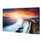 SAMSUNG VH55C-R USER MANUAL Pdf Download | ManualsLib