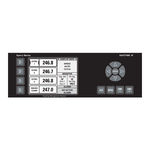 Sperry - Free Pdf Manuals Download | ManualsLib