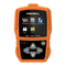FOXWELL NT201 USER MANUAL Pdf Download | ManualsLib