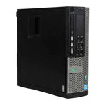Dell D03S Manuals | ManualsLib