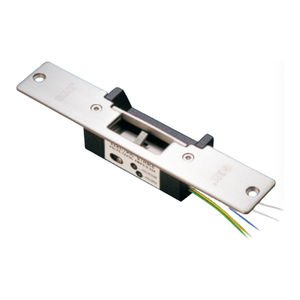 GEM GK300M SPECIFICATION SHEET Pdf Download | ManualsLib