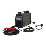 Cornwell - Free Pdf Manuals Download | ManualsLib