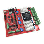 Mach3 - Free Pdf Manuals Download | ManualsLib