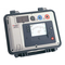 MEGGER MVCT USER MANUAL Pdf Download | ManualsLib