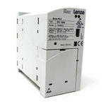 LENZE EPL 10200-EI MOUNTING INSTRUCTIONS Pdf Download | ManualsLib