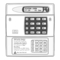 MENVIER SECURITY TS690 INSTALLATION & PROGRAMMING MANUAL Pdf Download ...