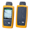 FLUKE DSX-5000 USER MANUAL Pdf Download | ManualsLib