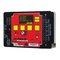 UTILITY RELAY COMPANY AC-PRO INSTRUCTION MANUAL Pdf Download | ManualsLib