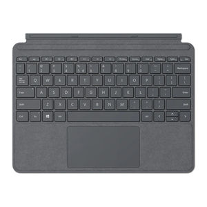 MICROSOFT SURFACE TYPE COVER HOW TO USE Pdf Download | ManualsLib