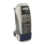 STRYKER ALTRIX OPERATION MANUAL Pdf Download | ManualsLib