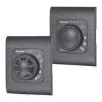 TRUMA CP CONTROL PANEL OPERATING INSTRUCTIONS MANUAL | ManualsLib