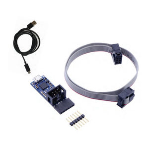 PENTAIR INTELLICHEM 521498 INSTALLATION MANUAL Pdf Download | ManualsLib