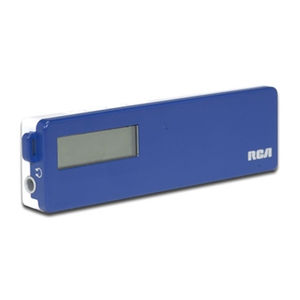 RCA M100256 USER MANUAL Pdf Download | ManualsLib