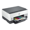 HP SMART TANK 6000 SERIES REFERENCE MANUAL Pdf Download | ManualsLib
