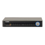 LOREX VANTAGE LH110 ECO SERIES INSTRUCTION MANUAL Pdf Download | ManualsLib