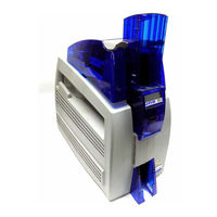 DATACARD SP75 PLUS PRODUCT MANUAL Pdf Download | ManualsLib
