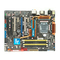 ASUS P5Q PRO TURBO - MOTHERBOARD - ATX USER MANUAL Pdf Download ...