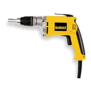 DEWALT DW251/DW252/DW252WT/DW255/DW257/DW260/DW262/DW263/DW265/DW266 ...