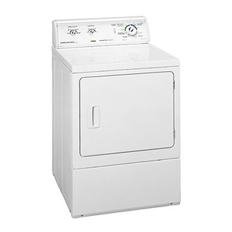 AMANA LED32AW-PLED32AW USE AND CARE MANUAL Pdf Download | ManualsLib